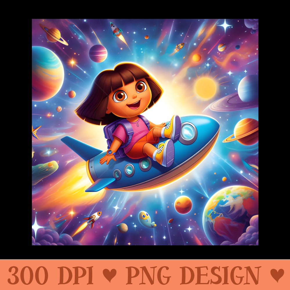 Fashion Explore the Magic of Cartoons and Enchanting Styles | Inspire ...