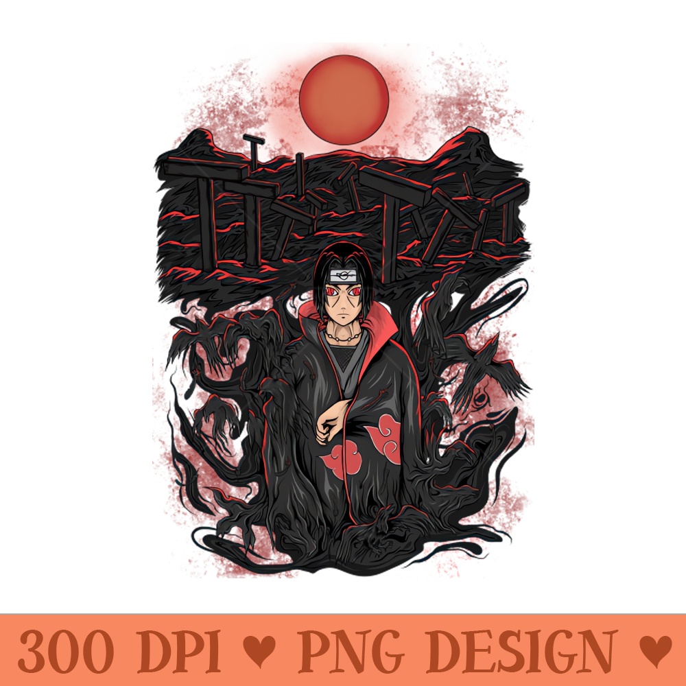 Itac - Sublimation printables PNG download - Inspire Uplift