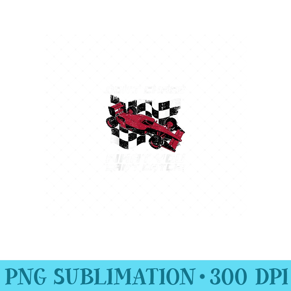 Formula Racing Track Circuit Lovers Silhouette Race Car fan | Inspire ...