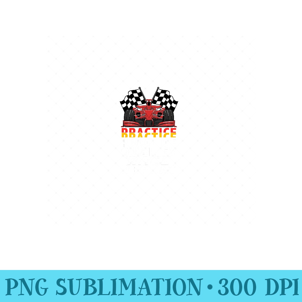 Open Wheel Formula Racing Car Practice Qualify Race Repeat - | Inspire ...