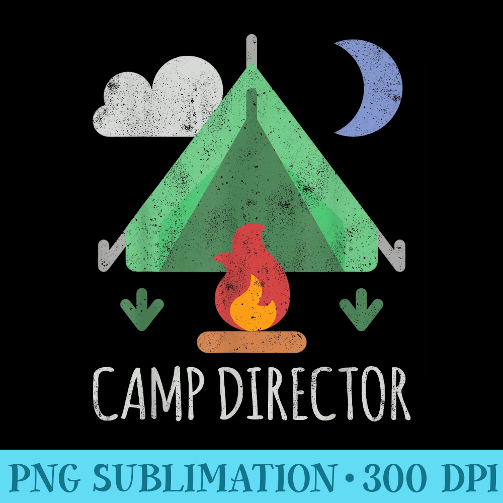 Camp Mug Sublimation | Inspire Uplift