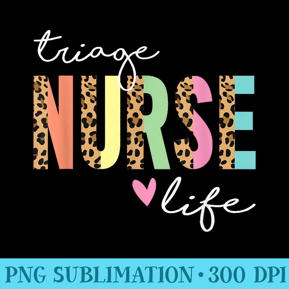 Triage Nurse - PNG Image Library Download | Inspire Uplift