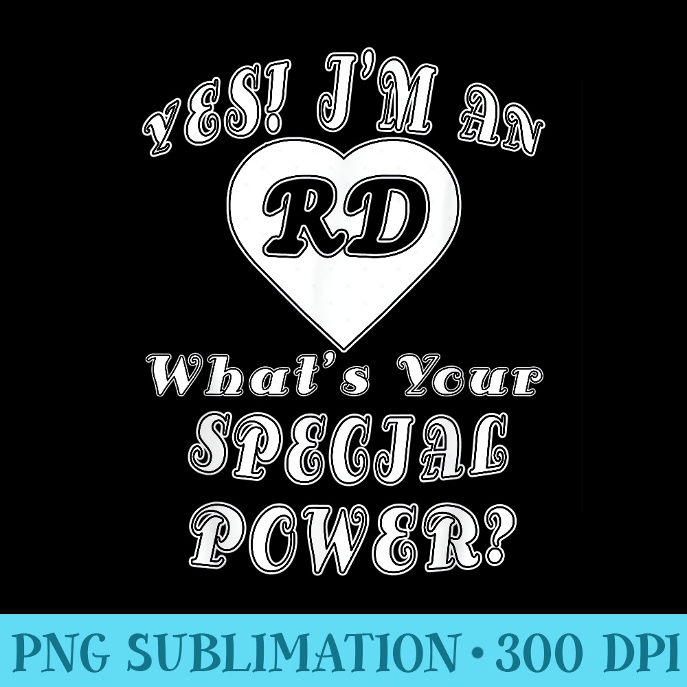 Funny Registered Dietitian Yes Im An RD Dietician Meme - Shi | Inspire ...