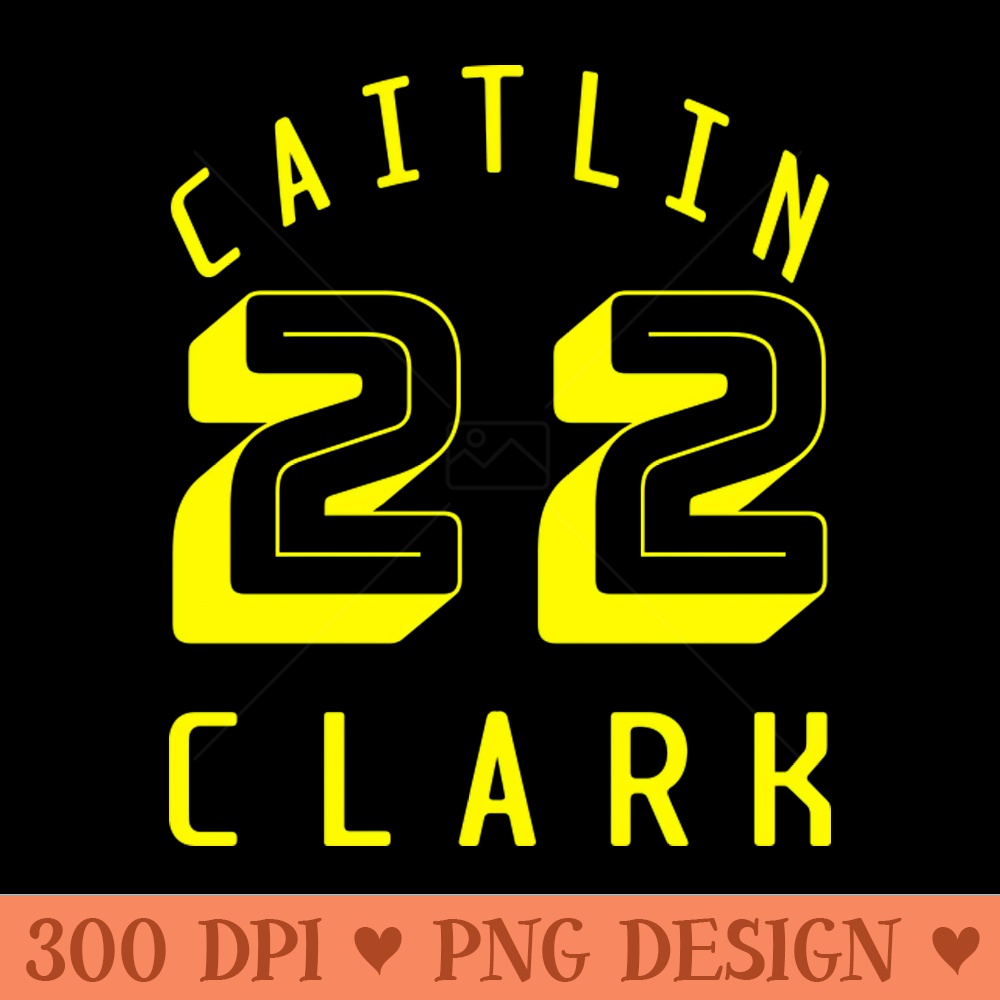 Caitlin Clark , Indiana Fever , Cool Caitlin Clark T shirt, | Inspire ...