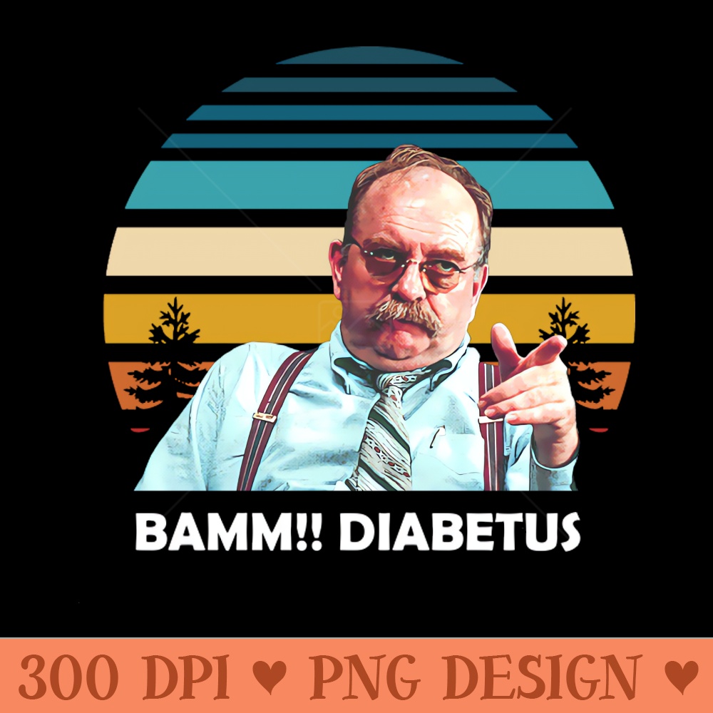 Bamm Bamm Svg | Inspire Uplift