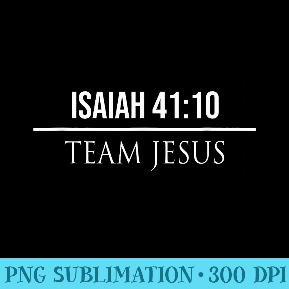Isaiah 4110 Christian Bible Verses Jesus Christ s - Download | Inspire ...