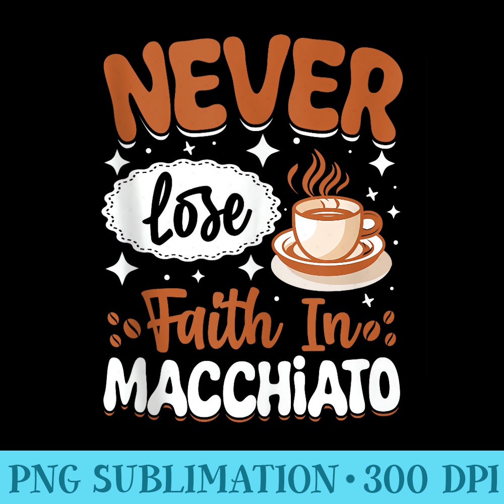 Coffee Roaster Meme Quote - PNG Sublimation | Inspire Uplift