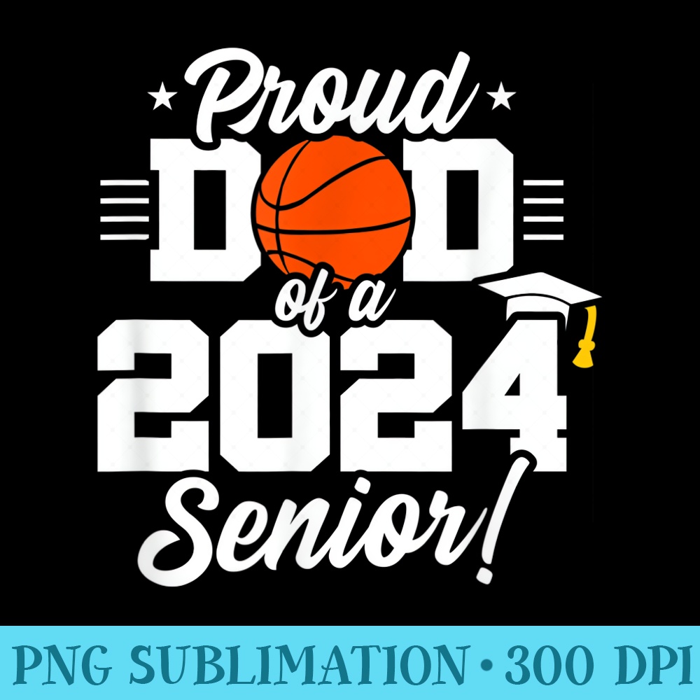 Senior Year Clipart | Inspire Uplift