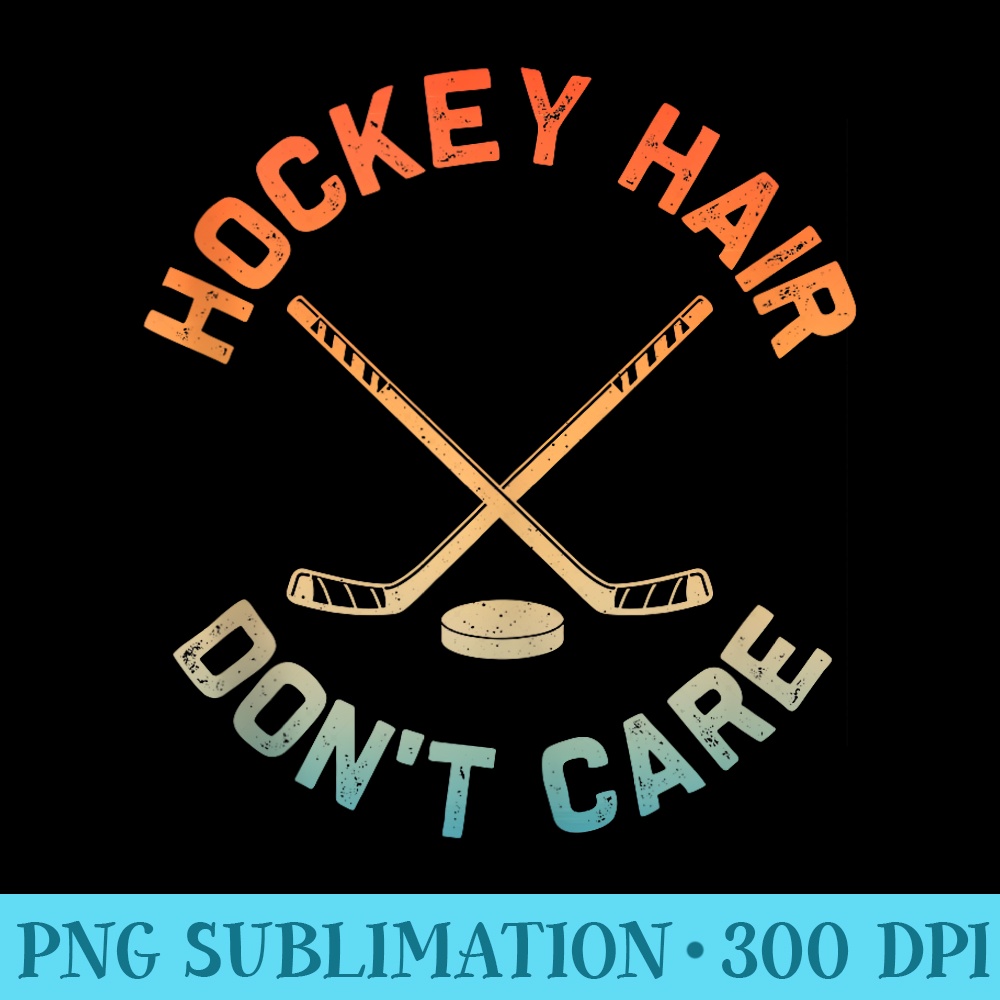 Best Ice Hockey Design For Men Skate Ice Hockey Player - PNG | Inspire ...
