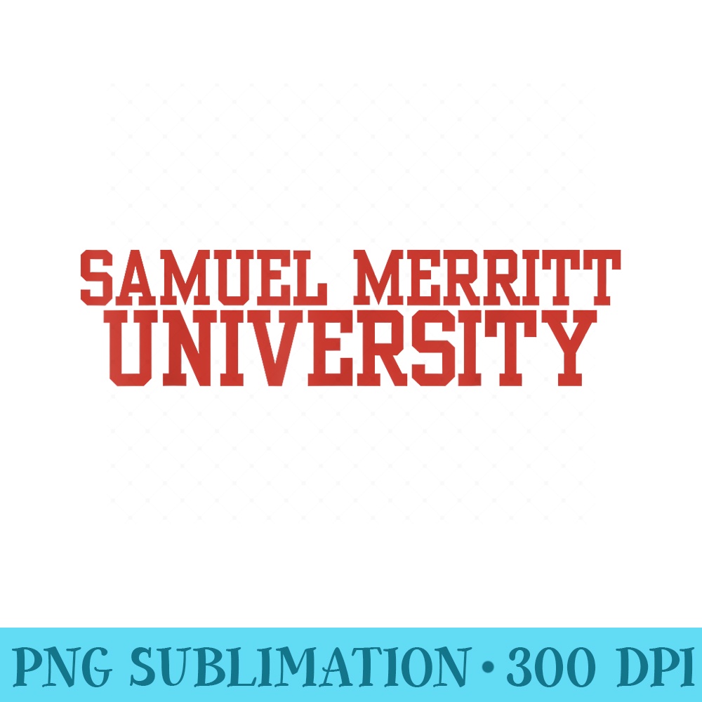 Samuel Merritt Vintage Arch University - Transparent PNG Dow | Inspire ...