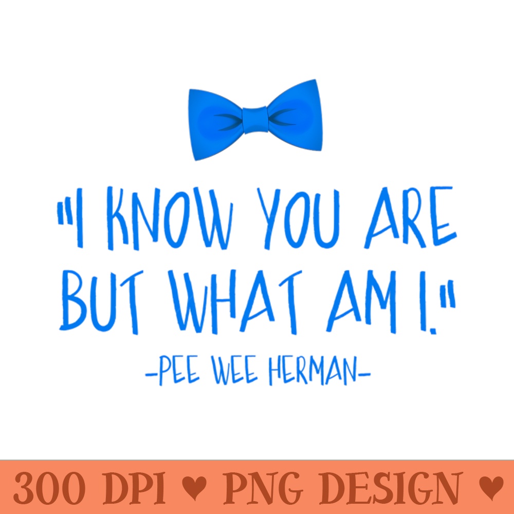 Herman quotes - Transparent PNG Resource | Inspire Uplift