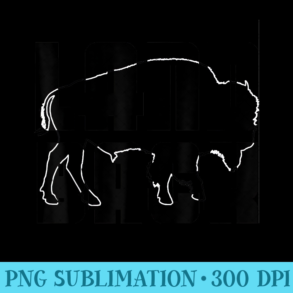 Land Back Movement - Modern PNG designs | Inspire Uplift