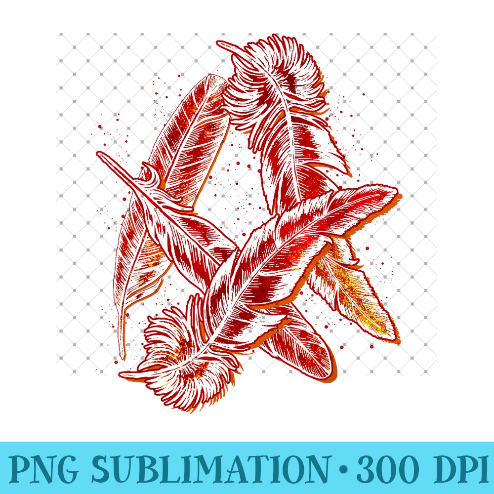 Native American Sewing Patterns | Inspire Uplift