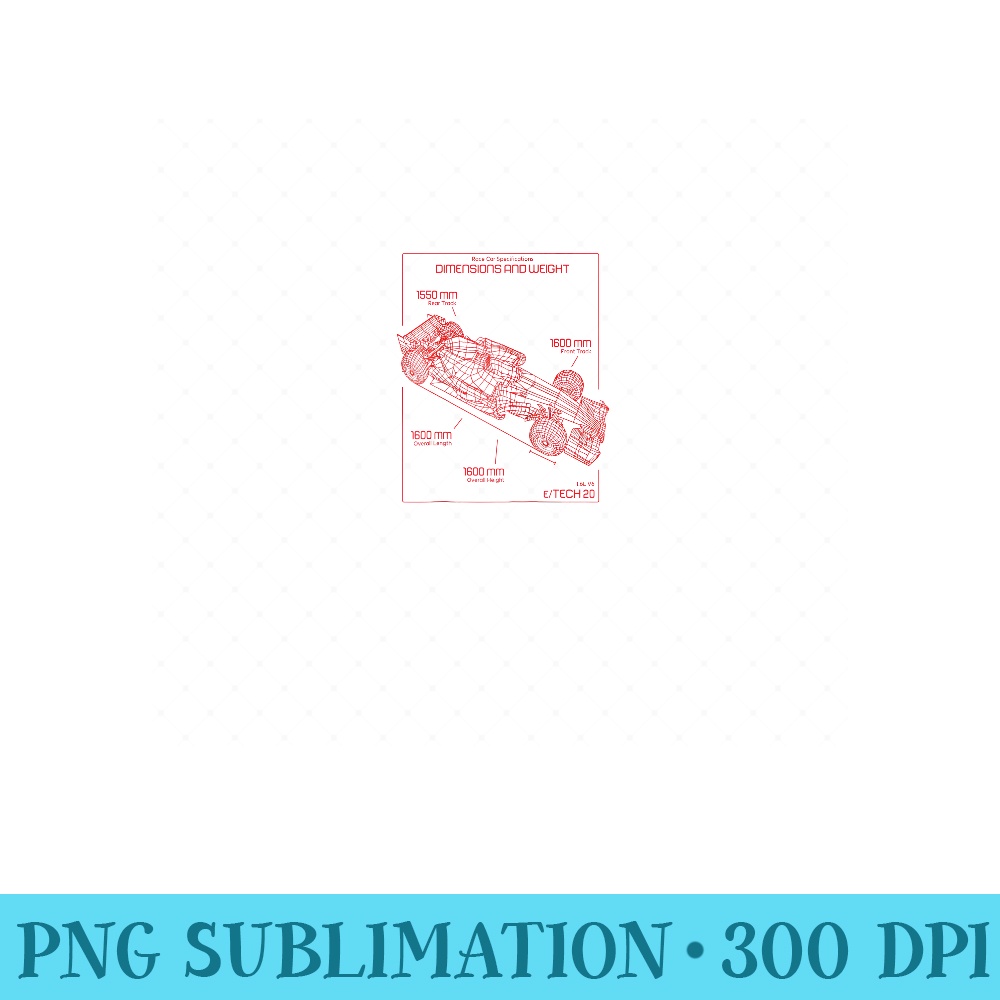 Formula Race Car Specifications Team Racing fan engineering | Inspire ...