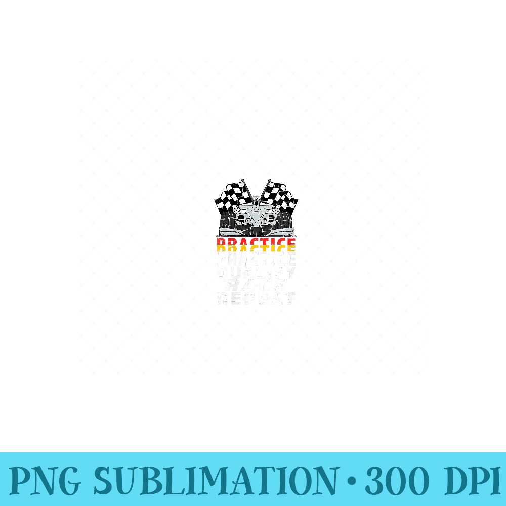 Womens Open Wheel Formula Racing Car Practice Qualify Race V | Inspire ...