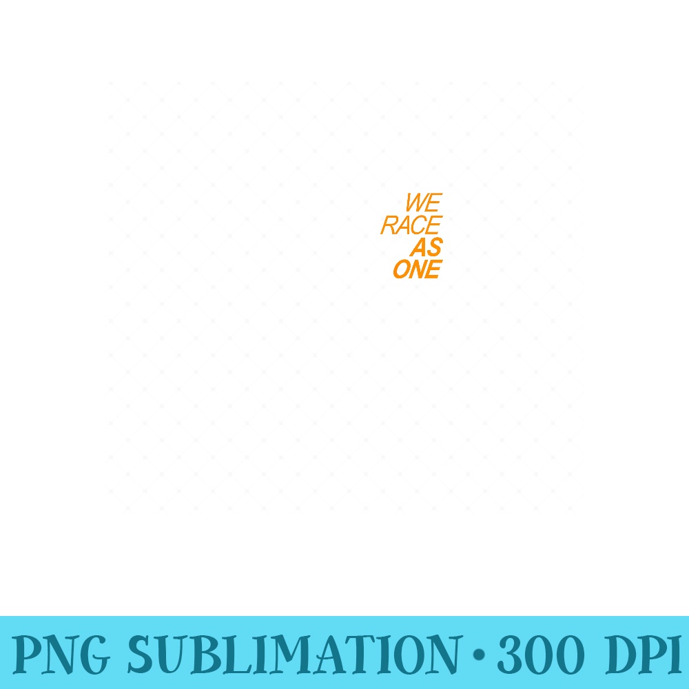 Formula Racing We race as one Rainbow 2020 circuits sport - | Inspire ...