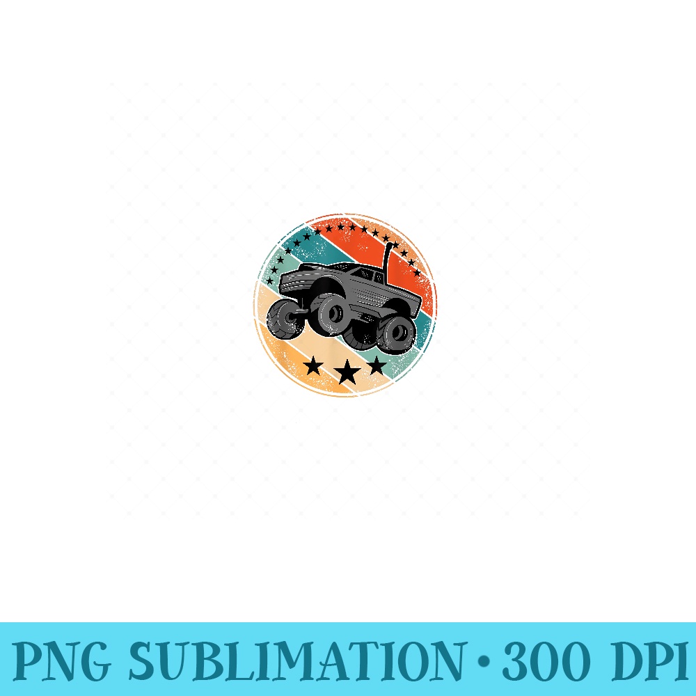 RC Cars Remote Controlled Car Racing Driver - PNG Download | Inspire Uplift