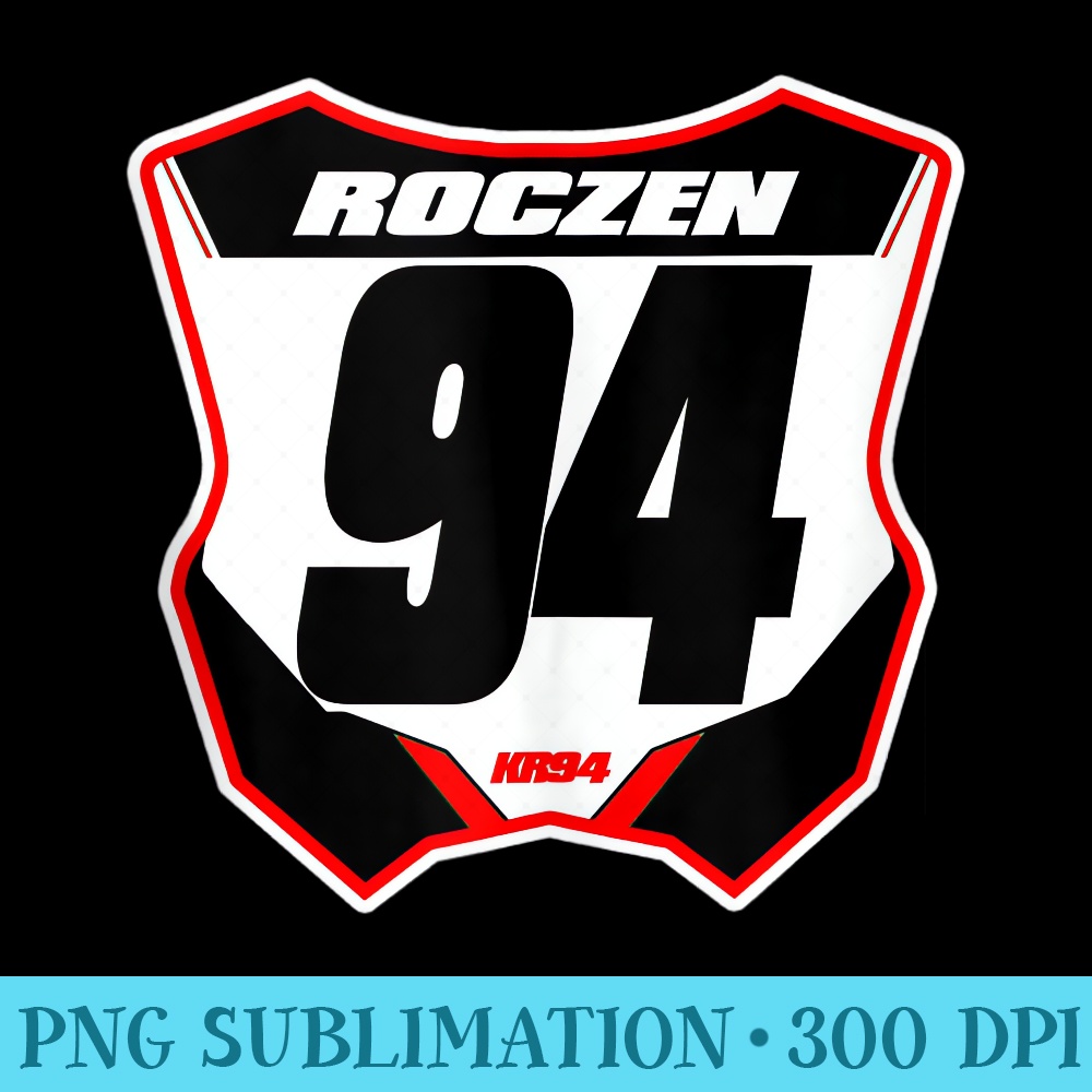 dirt bike plate svg - Inspire Uplift