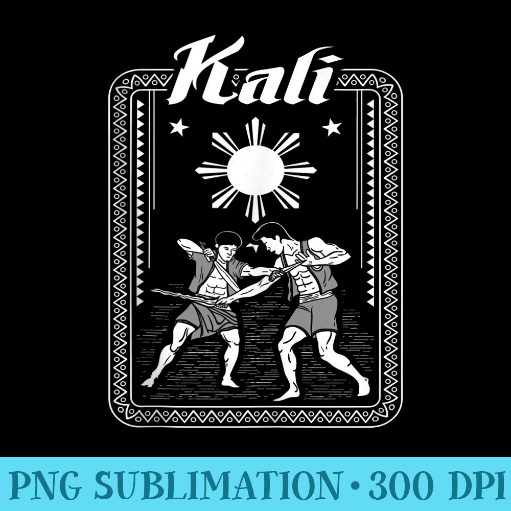 Kali Filipino Martial Arts Philippines - Download High Resol | Inspire ...