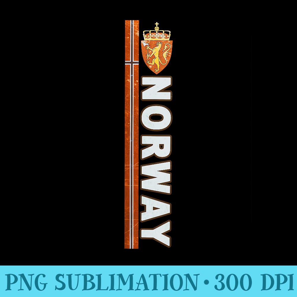 Norway Soccer and Sport Theme - PNG Download Library | Inspire Uplift