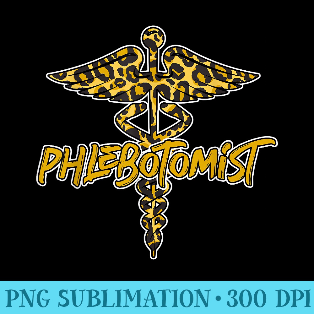 Phlebotomist Life Injection Phlebotomy Doctor Syringe - Uniq | Inspire ...