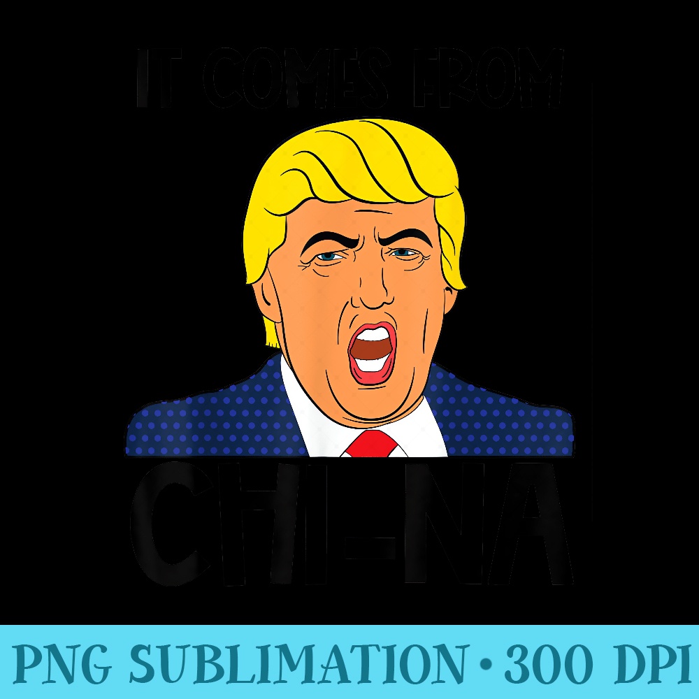 Funny Donald trump china humor 2020 election quote humor - P | Inspire ...