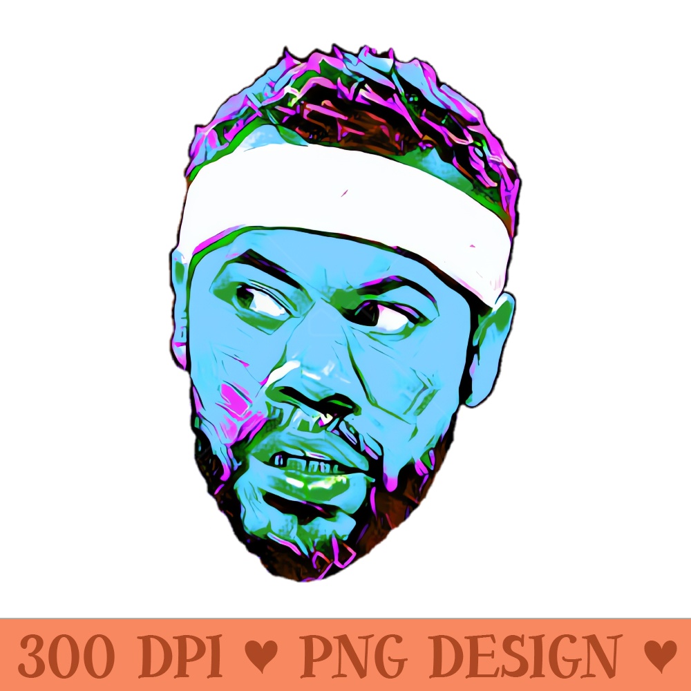 Download Graphics | Inspire Uplift