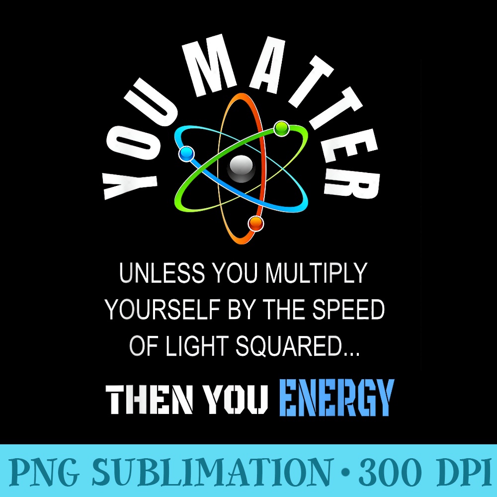 you matter clipart - Inspire Uplift