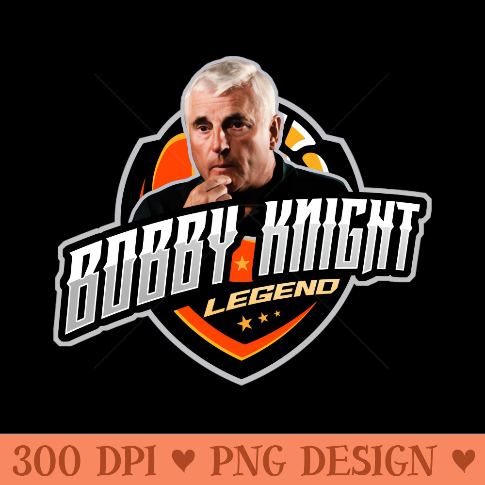 The Indomitable Legacy - Download PNG Files | Inspire Uplift