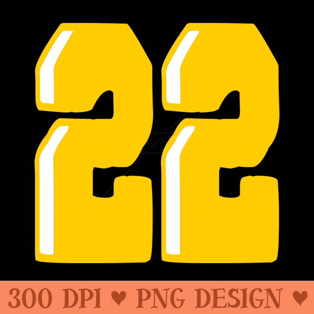 Clark 22 - High Resolution PNG Designs | Inspire Uplift