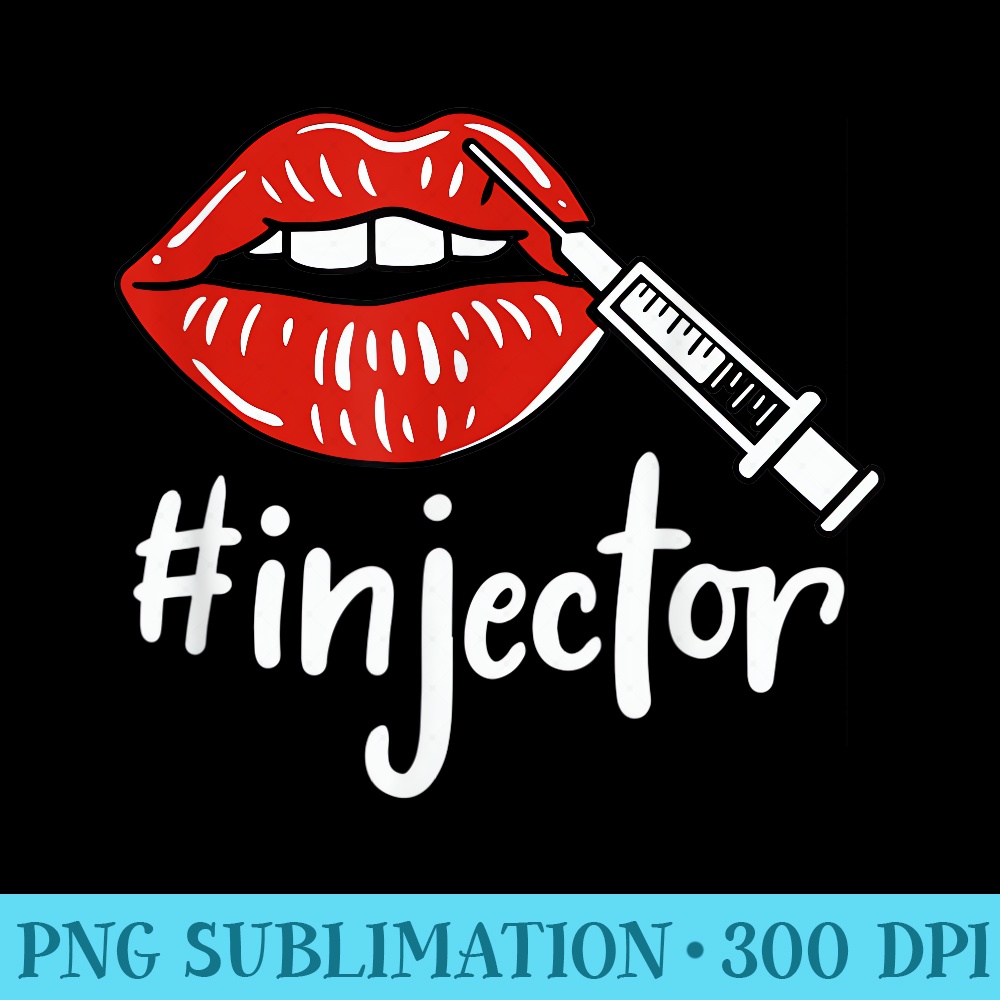 Medical Estheticians Nurse Injector Lip Filler Injection - U | Inspire ...