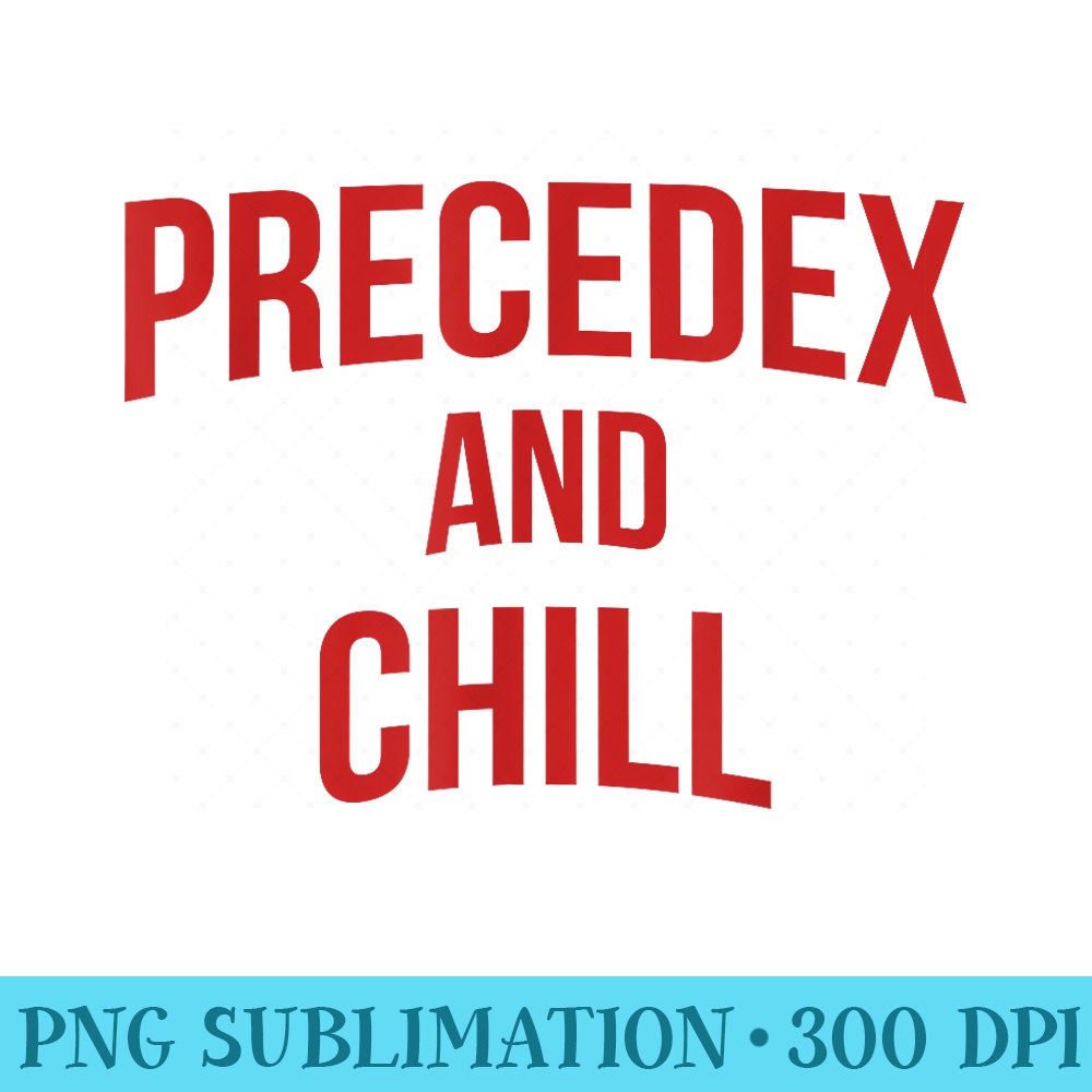 Funny Precedex and Chill Anesthesia Medical Doctor - Blank S | Inspire ...