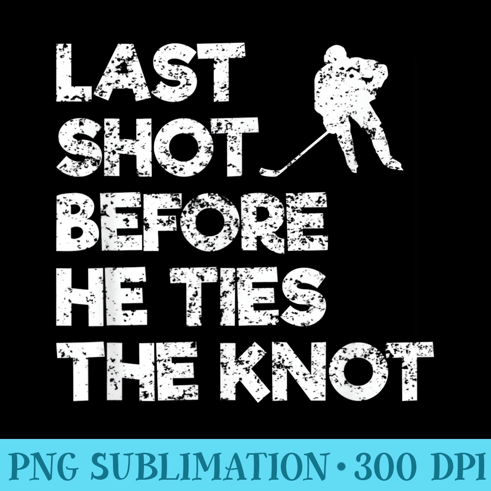 Tied The Knot Svg | Inspire Uplift