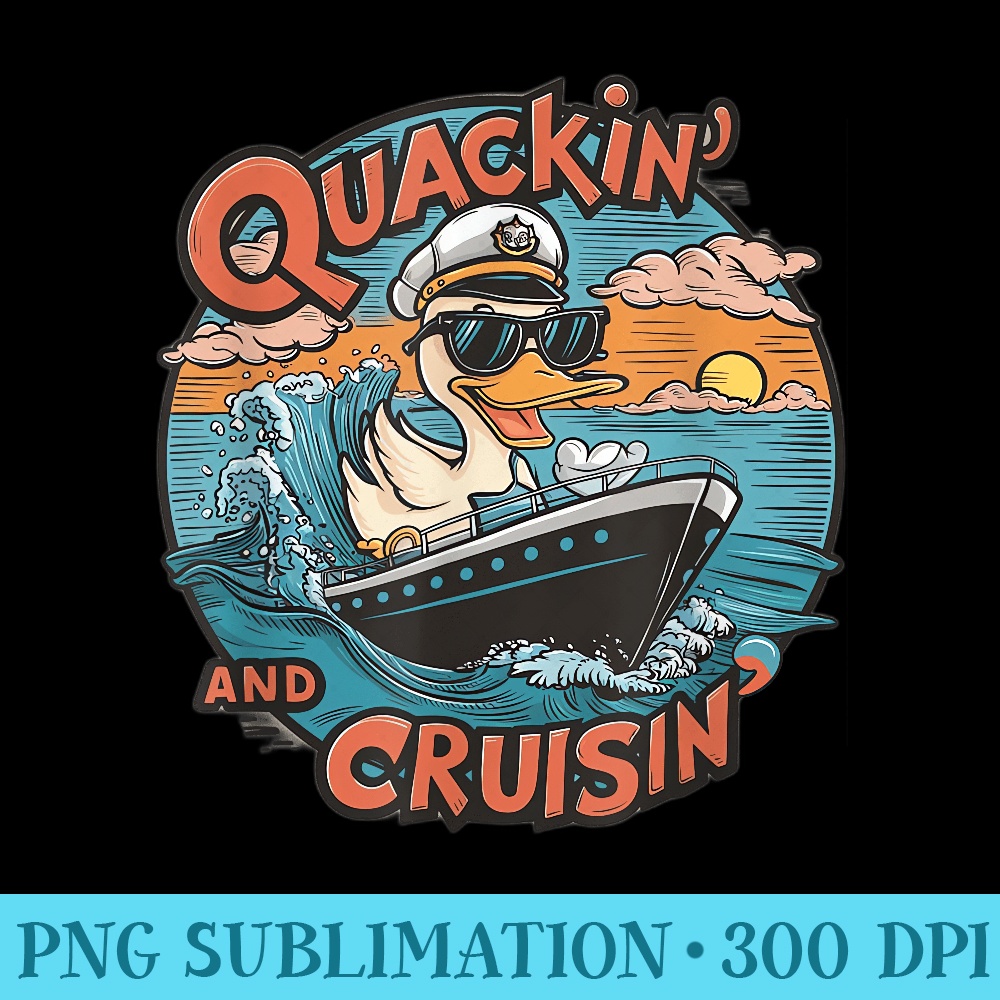 Funny Duck Hunting Hiding, cruise duck hunter, cruise ship - | Inspire ...