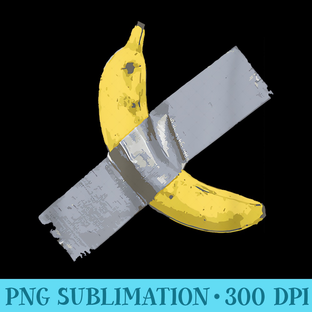 Banana Duct Tape Most expensive banana Duct Tape Art - Styli | Inspire ...