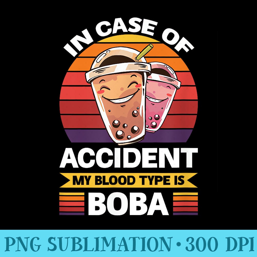 Milktea Boba Lover Refreshing Cold Drink Sweet Pearls Shake | Inspire ...