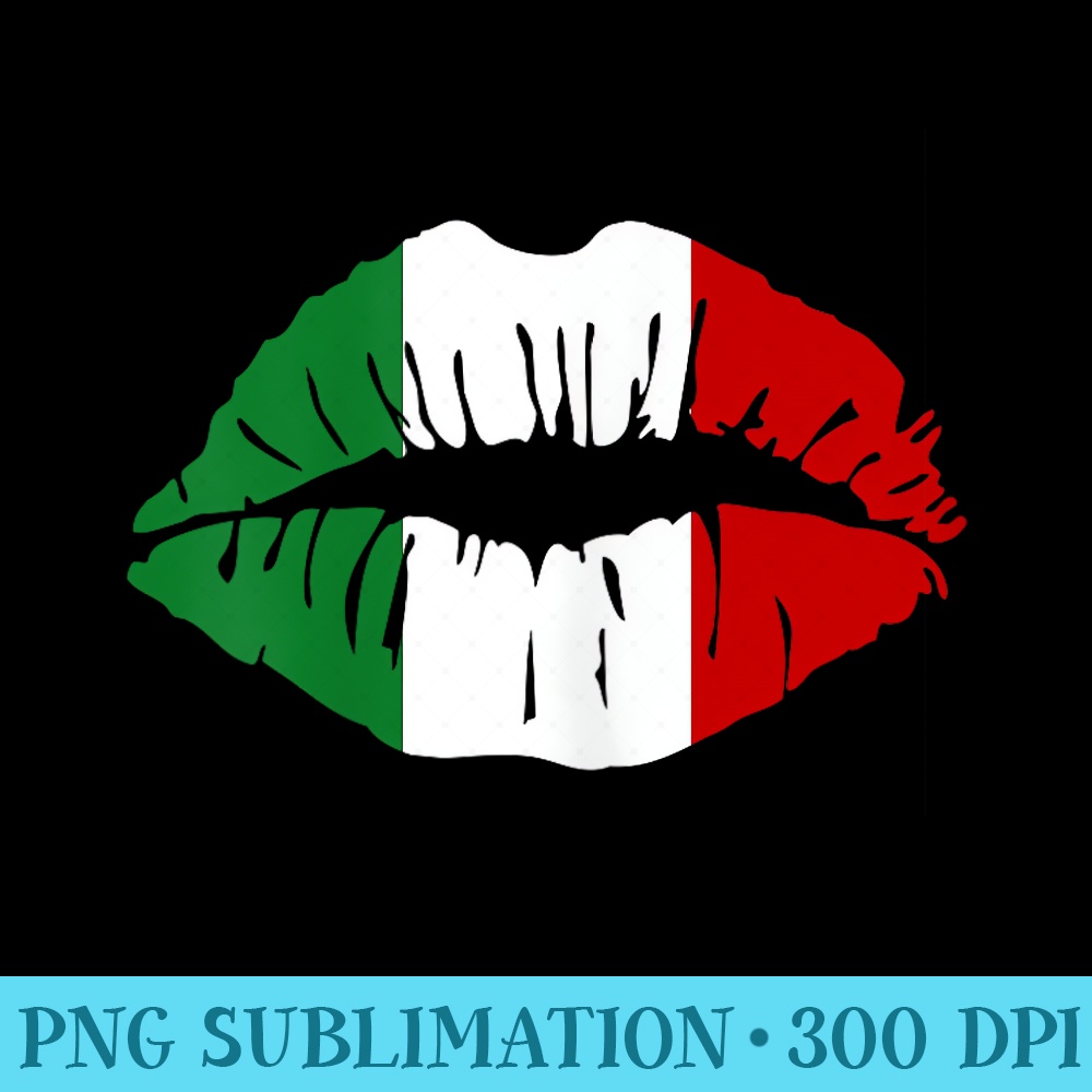 Mexican Girl Lips Latina Lips Mujer Hermosa - PNG Download G | Inspire ...