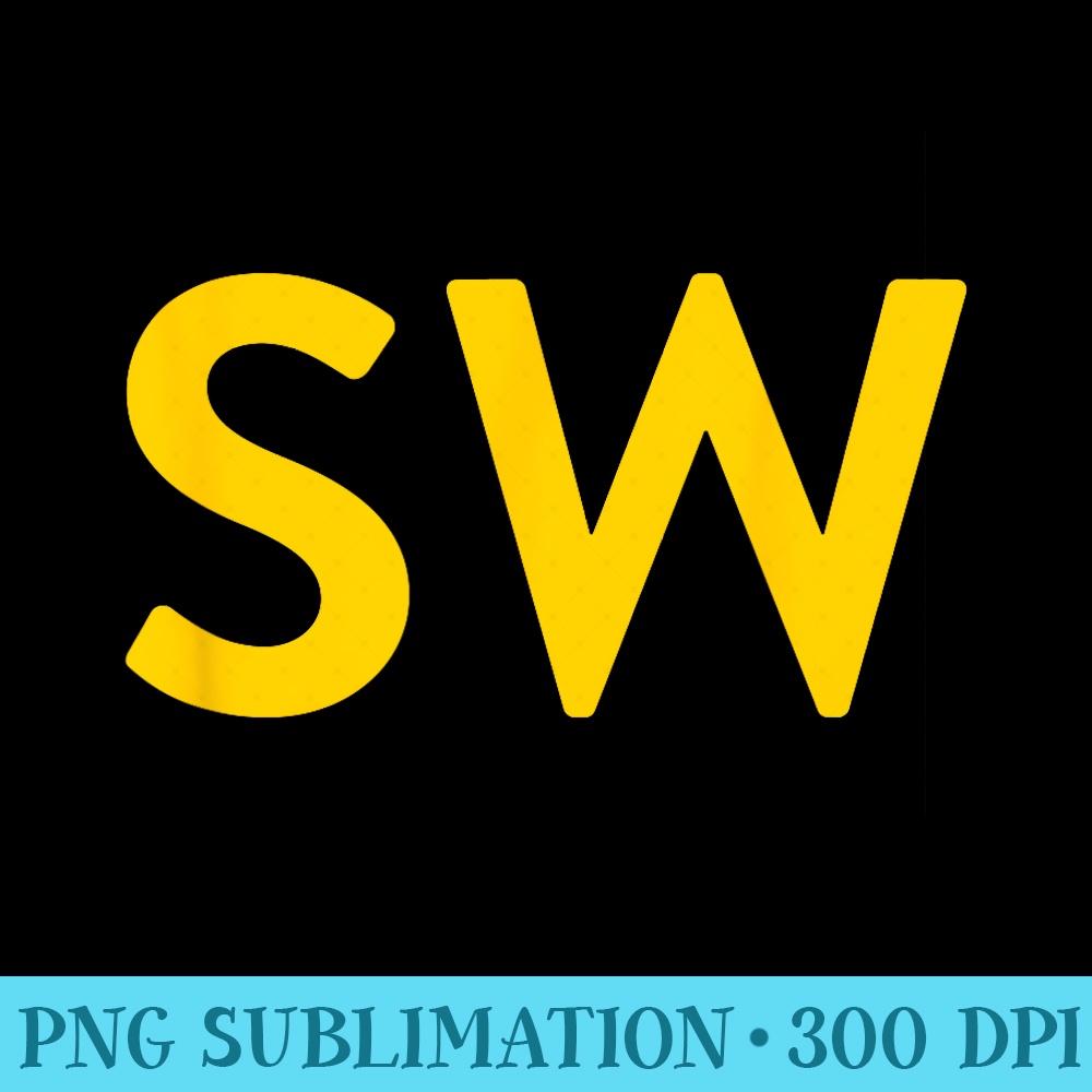 SW Sweden Three Part Combo Design Swedish Flag Part - Mug Su | Inspire ...