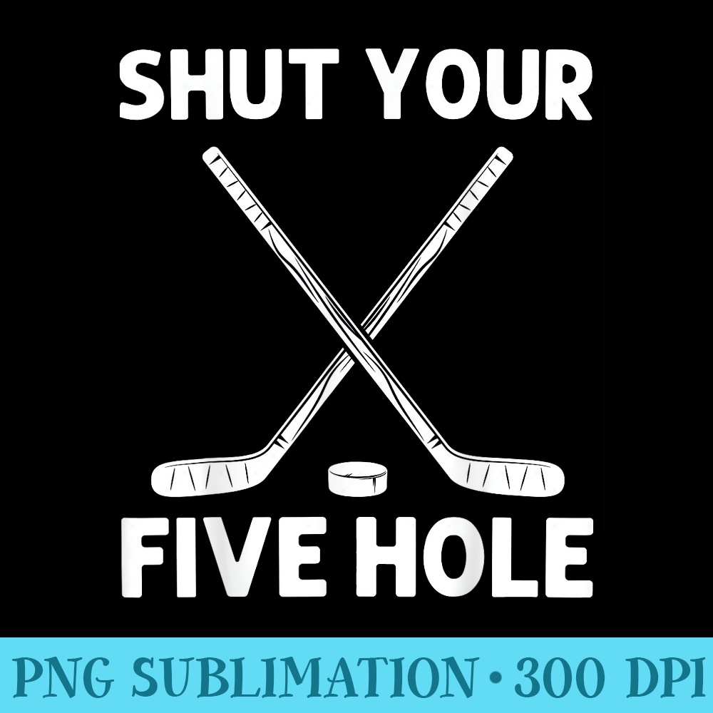 Best Hockey Designs Men Ice Hockey Player Game Athlete - Sty | Inspire ...