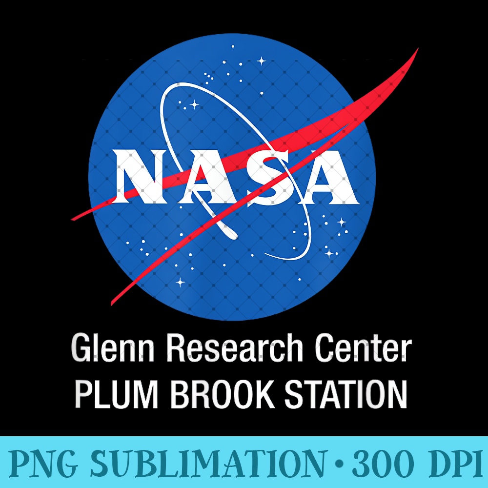 NASA Centers and Facilities NASA Plum Brook Station - Printa | Inspire ...