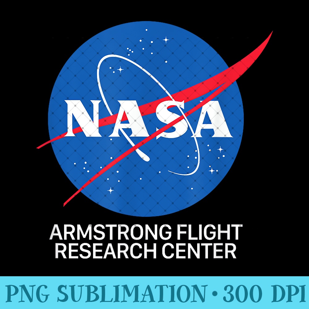 NASA Space - Armstrong Flight Research Center - Unique Subli | Inspire ...