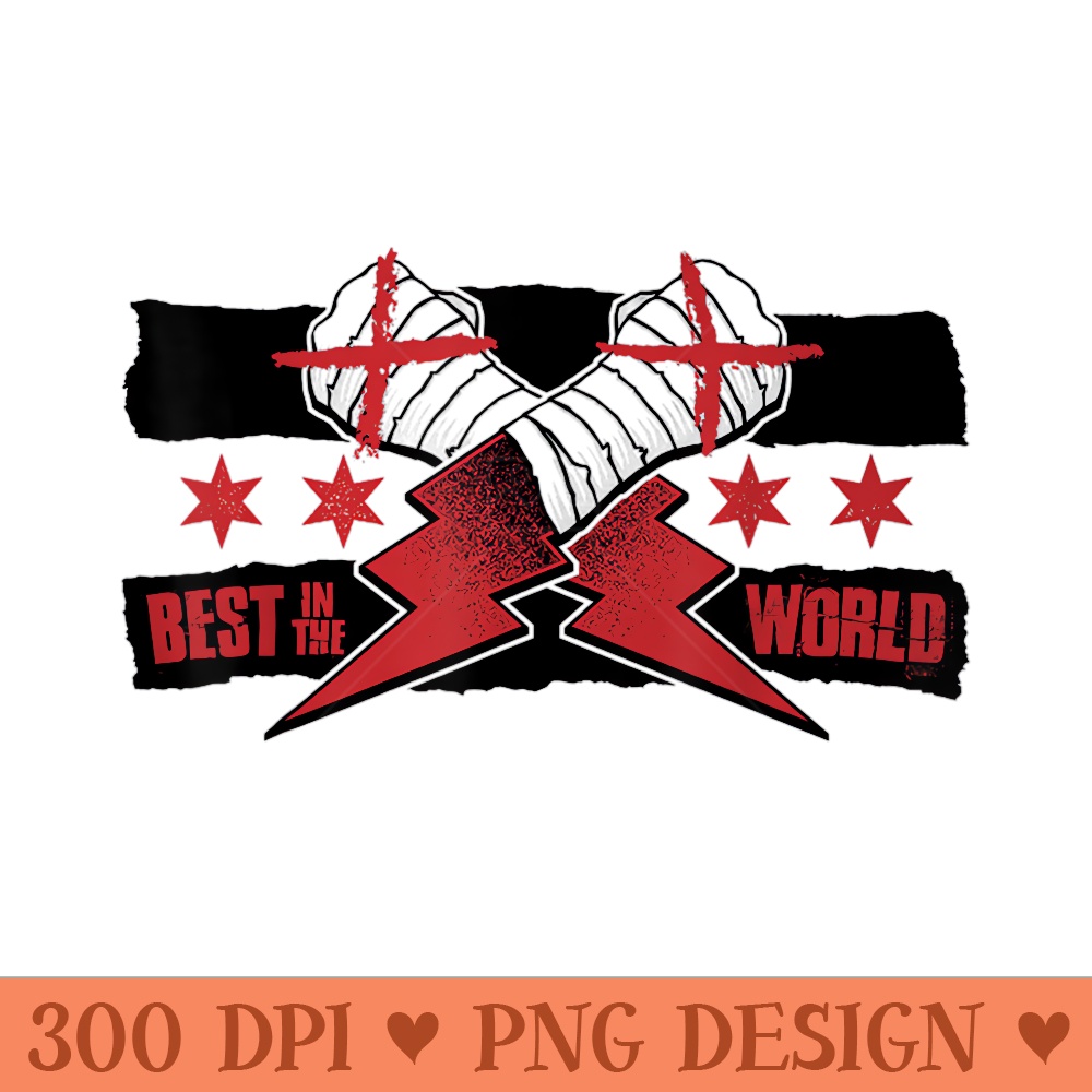 aew-cm punk T-Shirt - PNG design downloads - Instantly Trans | Inspire ...