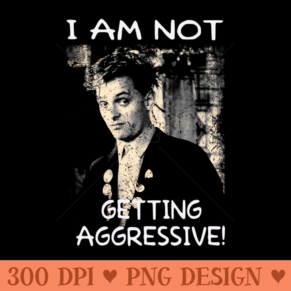 Mayhem and Mirth Relive the Outrageous Laughter and Zany She | Inspire ...