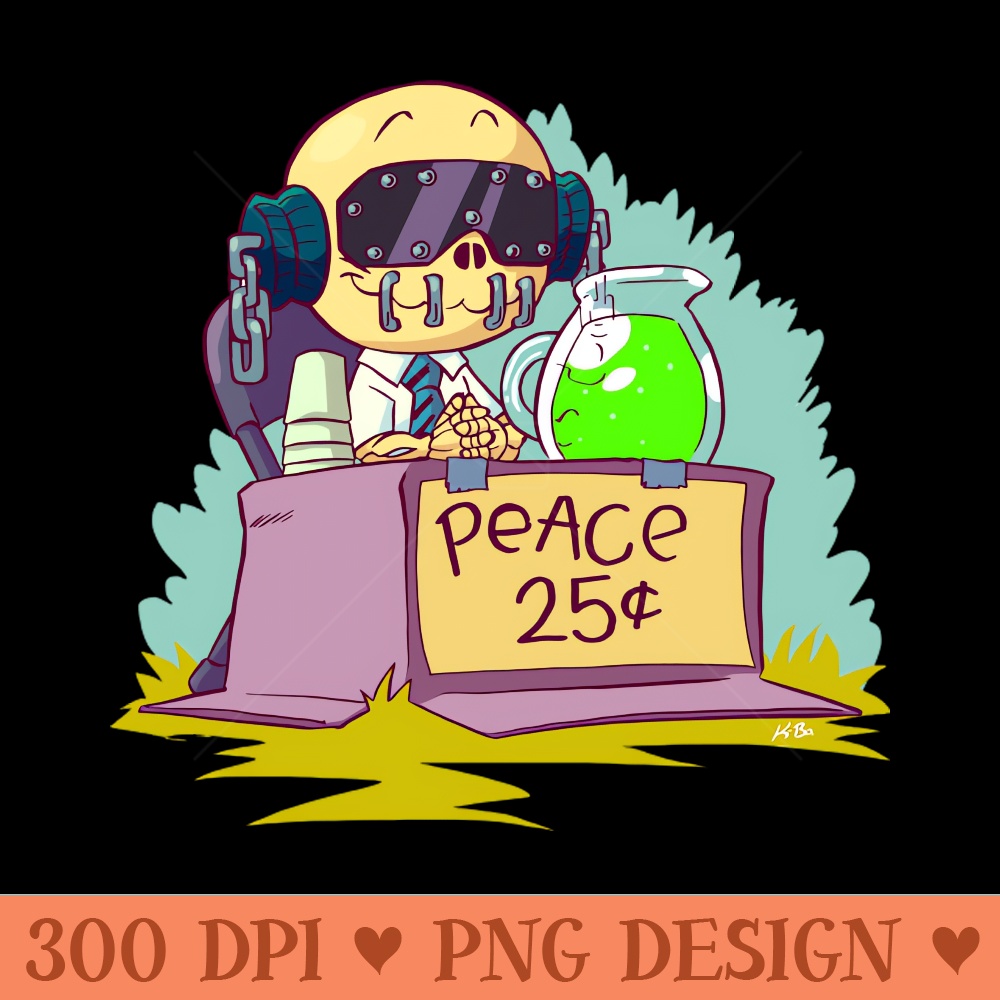 Peace Sells But Who's Buying - High Resolution PNG Designs - | Inspire ...