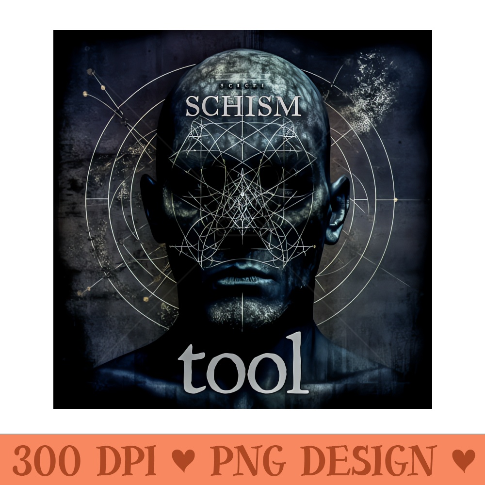 Tools Sublimation | Inspire Uplift