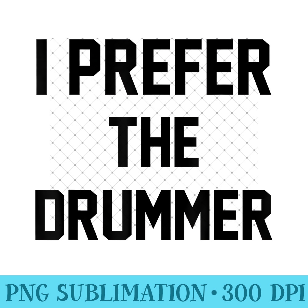 Funny Label of House Music, Funky & Soulful Rhythm Bass Drum | Inspire ...