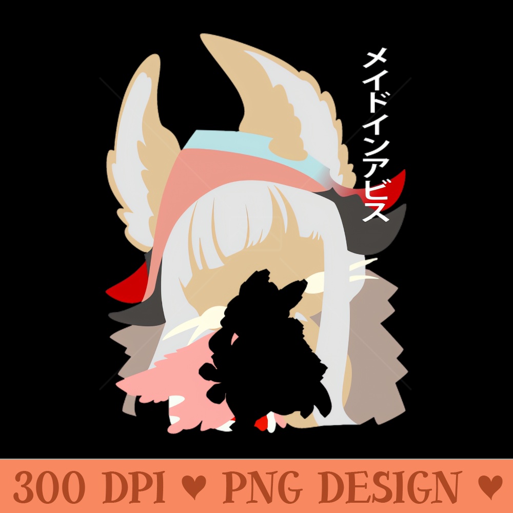 The Hollows of the Abyss Showcase the Unique Creatures on Yo | Inspire ...