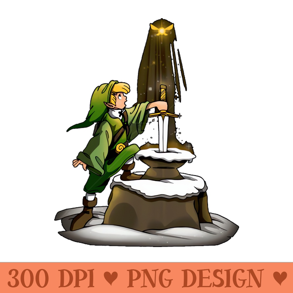 Fantasy Knight Adventure - Unique Sublimation patterns | Inspire Uplift