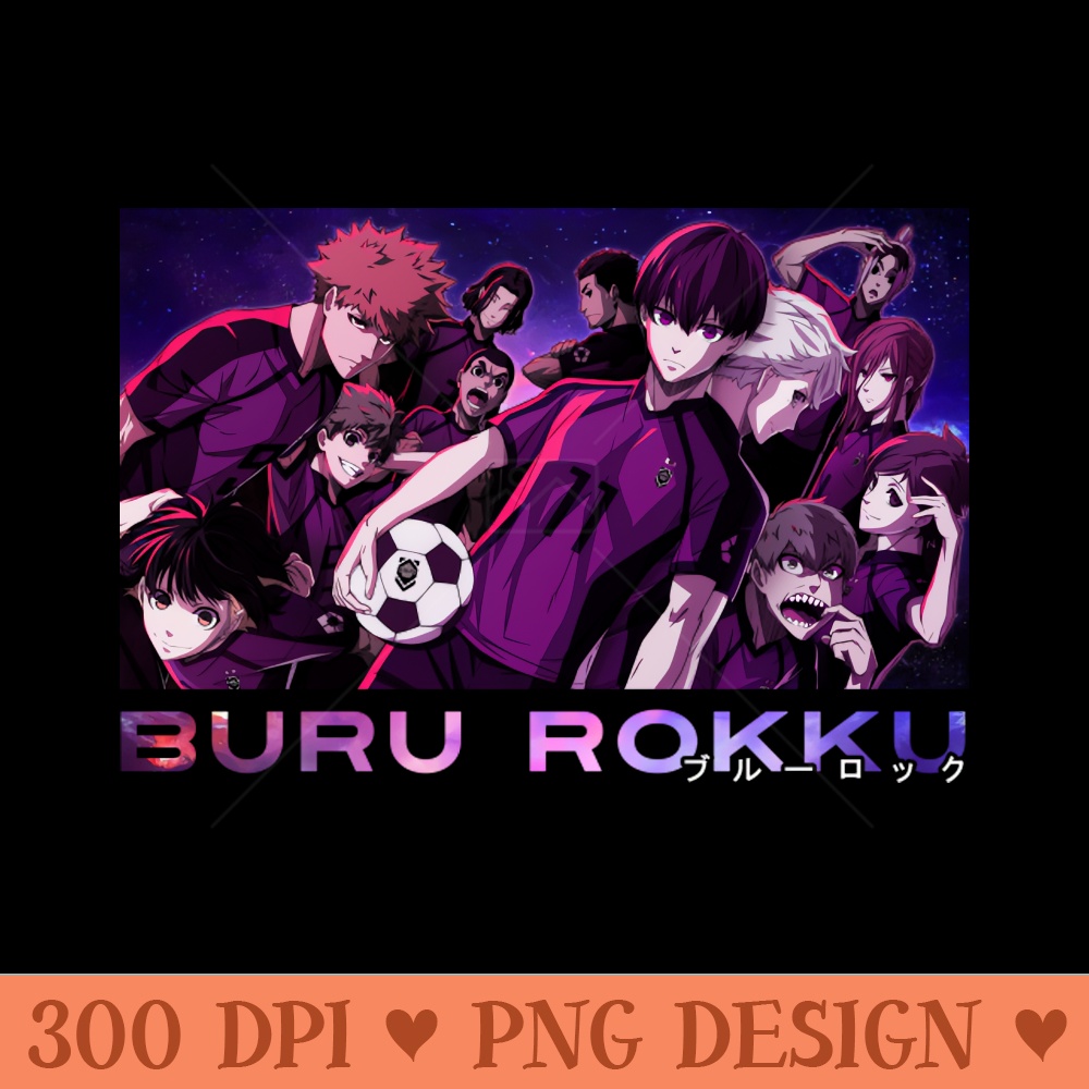 Design Character Lock Day - Exclusive PNG designs | Inspire Uplift