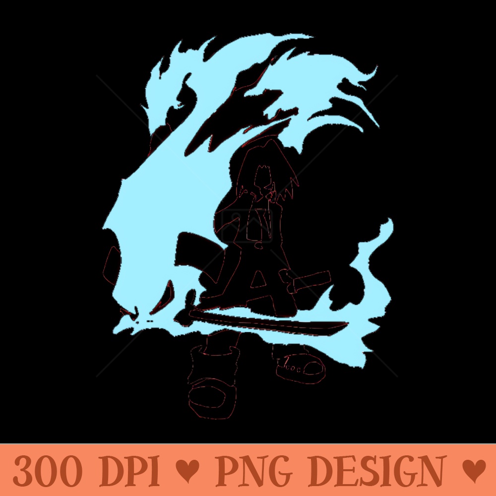 Kamado Nezuko - PNG file download | Inspire Uplift
